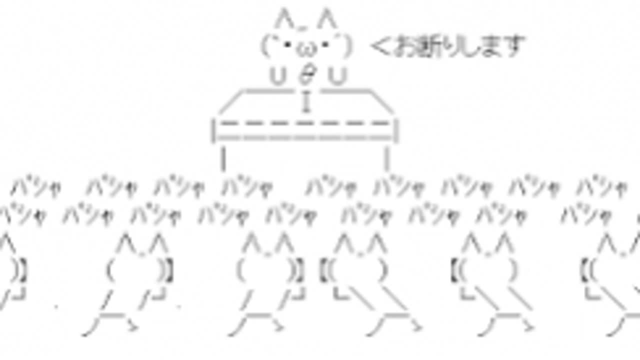 マガジンエロイヒト2 都合のいいこと Fc2동영상